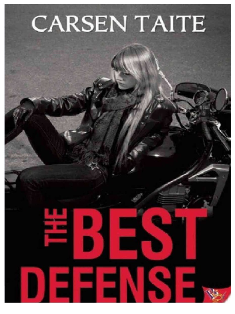 Encrypted Text Analysis | PDF