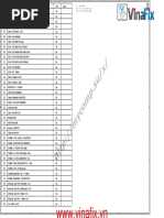 Hynix NAND Flash Part Number Decoding PDF | PDF | Flash Memory ...