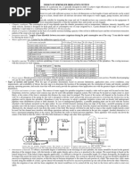 Drip Irrigation Project | PDF | Irrigation | Water Management
