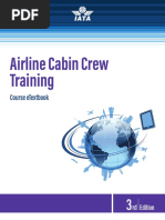 IATA Airline Codes List | PDF | Airlines | Civil Aviation