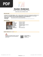 Printable Intramuros Map | PDF