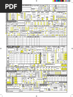 Carnet Control Prenatal | PDF | El embarazo | Partería