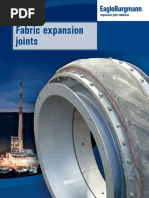 Comprehensive Mechanical Tools List | PDF | Metalworking | Tools