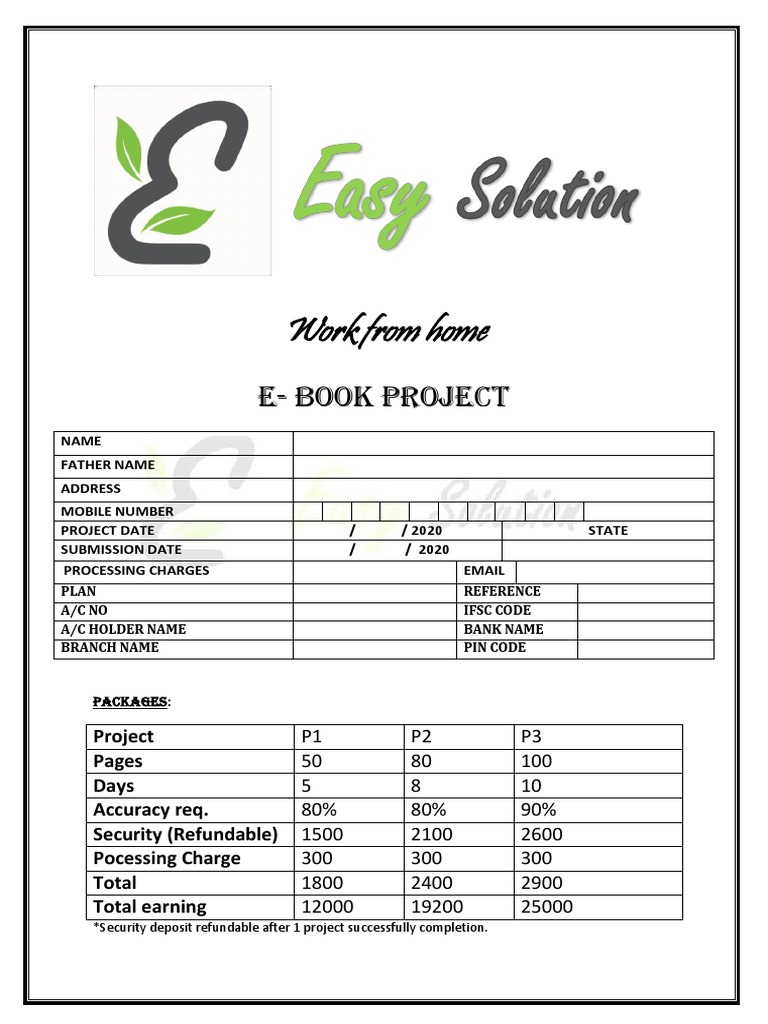 Off Typ R Form (Easy Sol) | PDF | Computer File | Text