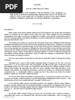 Hilton Code of Conduct Overview | PDF | Board Of Directors | Discovery ...