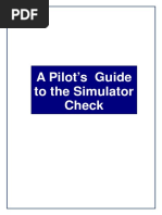 Pilot/Captain Announcements: Speech To Passengers | PDF | Air Traffic ...