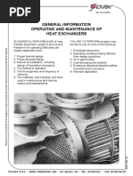 Comprehensive Mechanical Tools List | PDF | Metalworking | Tools