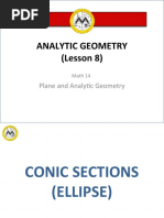Pre-Calculus: Quarter 1 - Module 2 | PDF | Mathematical Objects ...
