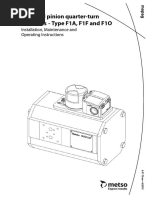 ALFAGOMMA Catalogue - Hose | PDF | Hose | Pascal (Unit)