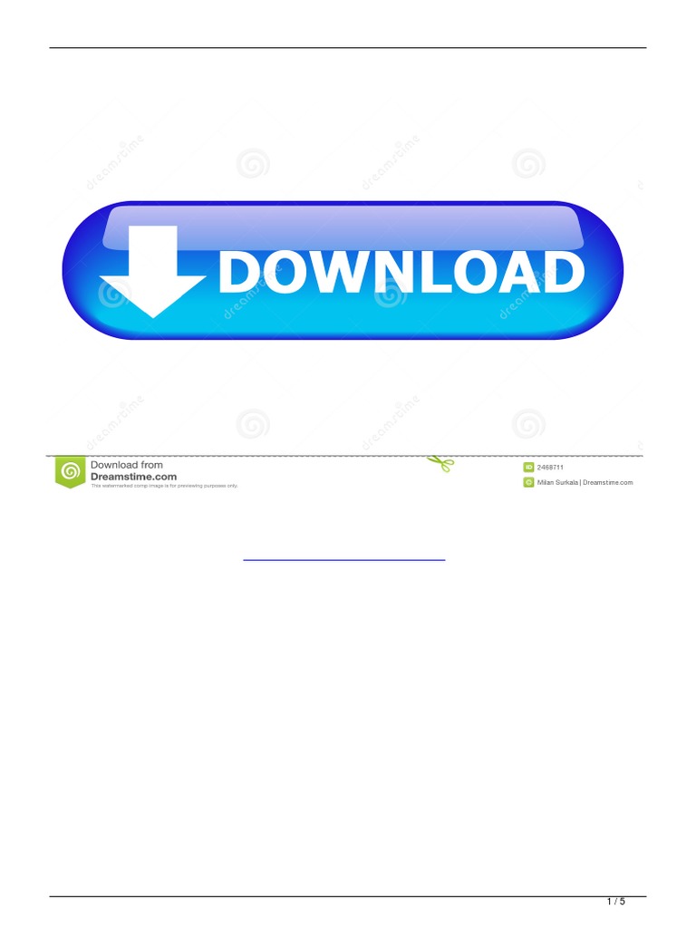 Willey Studios Chelda Model 3 Sets 81 PDF | PDF | Business