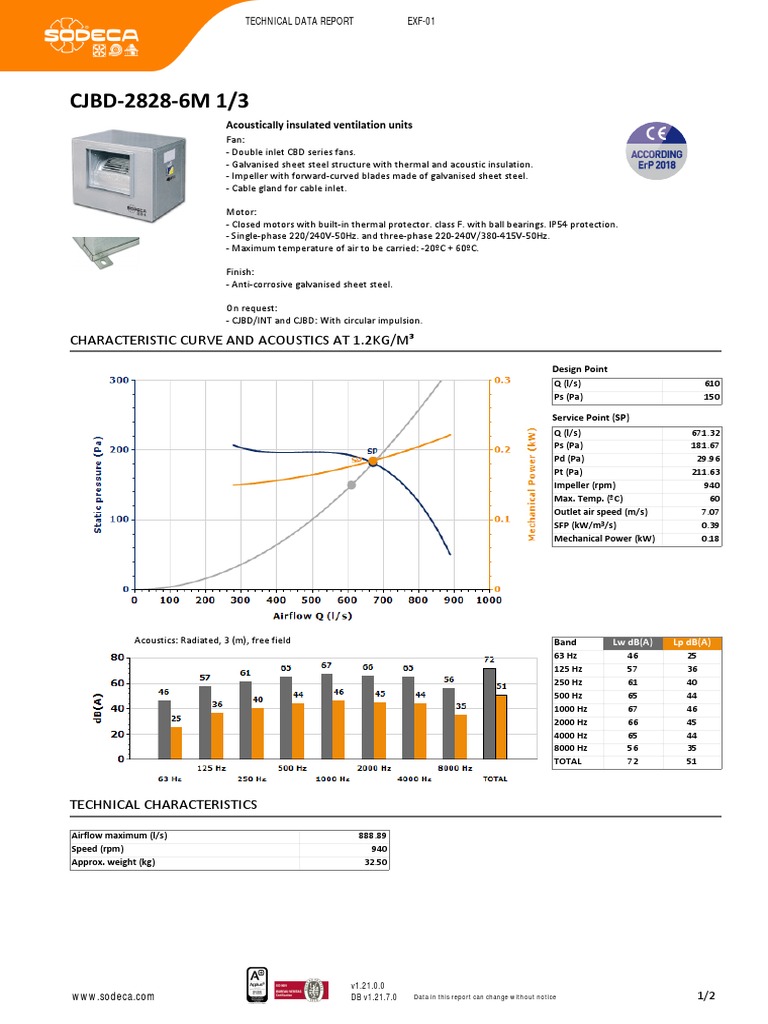 Exf 01 | PDF | Building Engineering | Applied And Interdisciplinary Physics