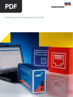 CMC 500 Configuration and Options Guide | PDF | Electrical Connector ...