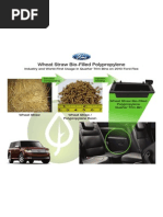 Electric Power Steering (EPS) With Pull-Drift Compensation | PDF ...