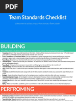 Sports Development Plan EXAMPLE TEMPLATE | PDF | Business