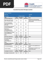 Michigan Form 4 Extension Instructions | PDF | Tax Return (United ...