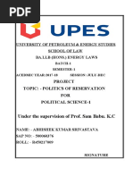 Caribbean Studies Syllabus Overview 2025 | PDF | Caribbean | Diaspora