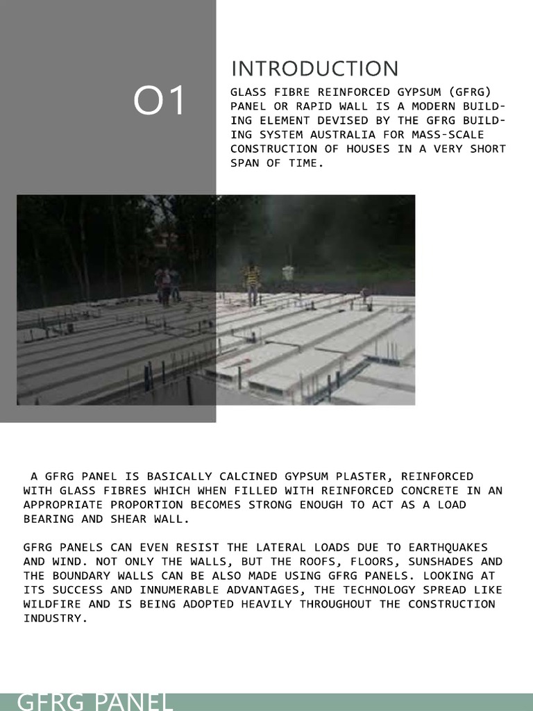 Cost Effective Materials | PDF | Wall | Plaster