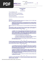 Flowchart of The Settlement of The Estate | PDF | Probate | Civil Law ...