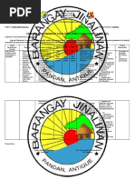 ABET Code of Ethics of Engineers | PDF | Engineer | Dignity