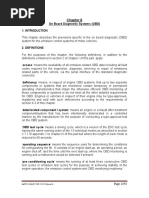 UN Regulation No 79 For Steering Equipment | PDF | Steering | Semi ...