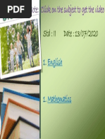 The Theories of Jane Jacobs | PDF | Urban Design