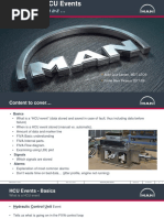 Operation - PMI Auto-Tuning | PDF | Engines | Diesel Engine