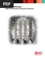 MHI Pipe Sizing and Refrigerant Charges | PDF | Manufactured Goods ...