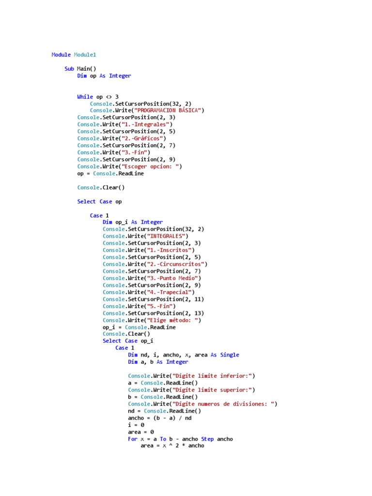 Module Module1 | PDF | Cascading Style Sheets | Color