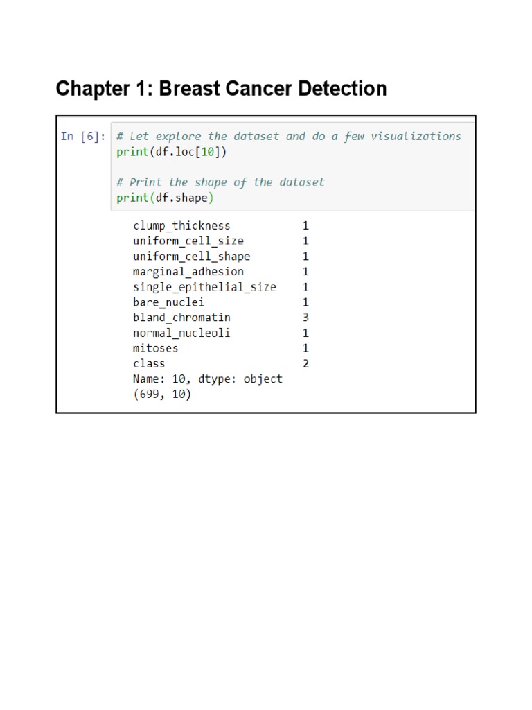 ColorImages PDF | PDF