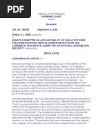 Baby Thesis Structure and Format Guide | PDF | Thesis