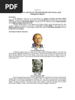 Haja Amina Appi-Wps Office | PDF