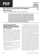 2 SSD vs. SAD | PDF | Ratio | Attenuation