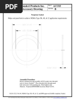 HTOL Implementation Considerations | PDF | Reliability Engineering ...