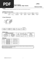 HTOL Implementation Considerations | PDF | Reliability Engineering ...