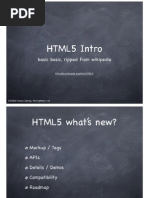 Bwapp Tutorial PDF | PDF | Secure Communication | Computer Security Exploits