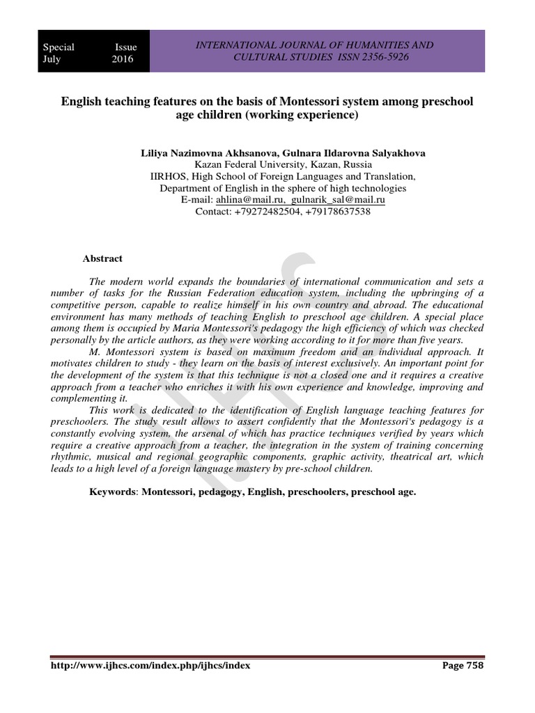 montessori-methodology-to-teach-english-pdf-preschool-word