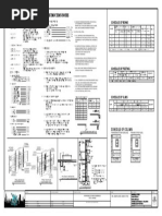 Structural Framing Plan 1 | PDF