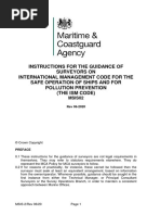 Trakhees Book PDF | PDF | Geotechnical Engineering | Deep Foundation