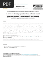 Design Data Handbook by Jalaluddin PDF: Read/Download | PDF