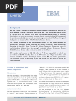 IBM Licensing Tools | PDF | Virtualization | Virtual Machine