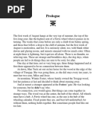 Marigolds Full Text | PDF