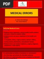 MRI Safety Checklist for Patients | PDF | Implant (Medicine) | Magnetic ...