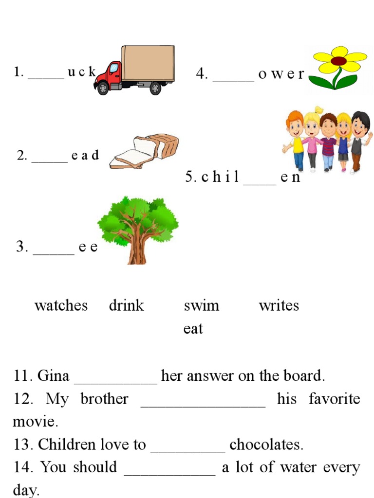 Reviewer 2ND Quarter | PDF