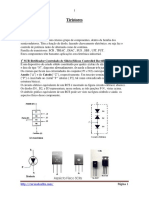 Datasheet - Led-Pth-5mm-Vermelha-Encapsulamento-Vermelho-Difuso-L621 ...