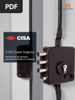 Catalogo 01 Conduta Rectangular | PDF | Isolamento térmico | Galvanização