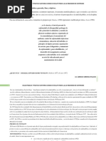 Charles Winslow y la Salud Pública | PDF | Biología | Salud y bienestar