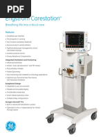 Manual - ST Jude Pacemaker PM2140 | PDF | Artificial Cardiac Pacemaker ...