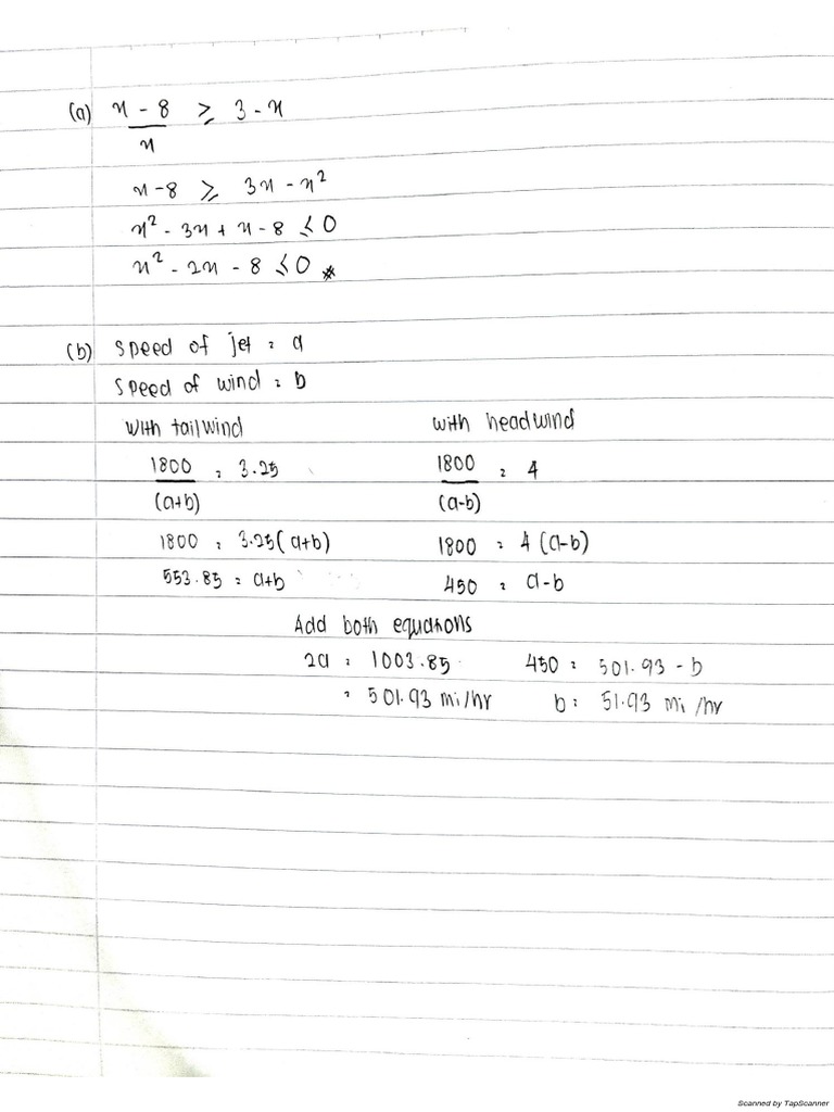 Math GG 18 PDF | PDF