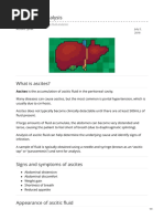 Commonly Used Dialyzer Specifications and Subs Chart | PDF ...
