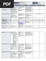 Transcoding From Linear To Non Linear Text | PDF | Nonlinear System ...